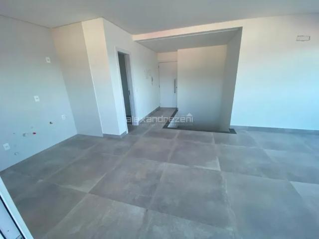 Cobertura Frente ao Mar com 3 SuÃtes