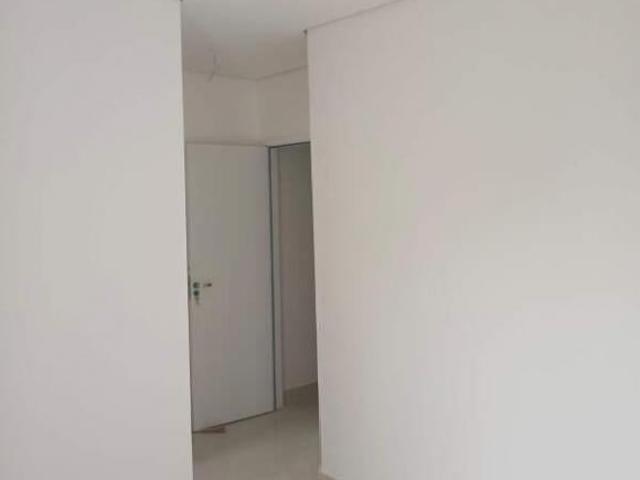 Cobertura Frente em Santo André Parque Novo Oratório 2 Dormitórios, 1 Suíte, Varanda Gourmet