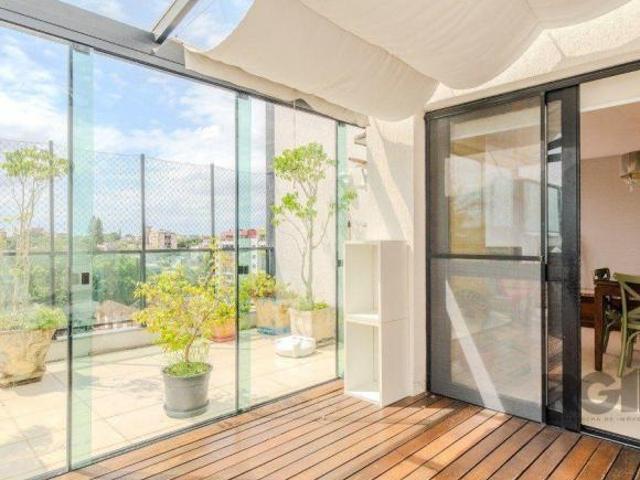 Cobertura Horizontal, 3 quartos, 1 suite, piscina, condominio com infra, 2 vagas