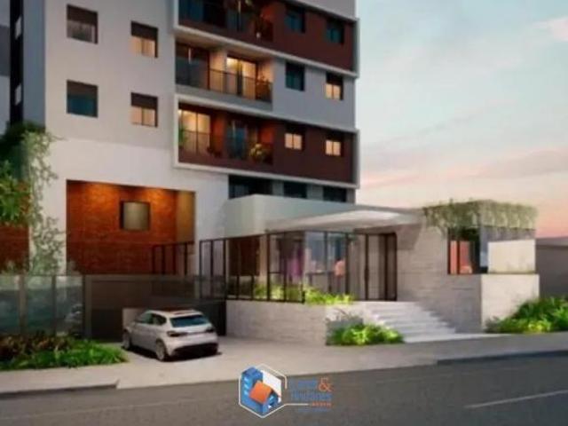 Cobertura Horizontal à venda 2 Quartos 1 Suite 1 Vaga 112.13M² Vila Matilde São Paulo SP Panorama