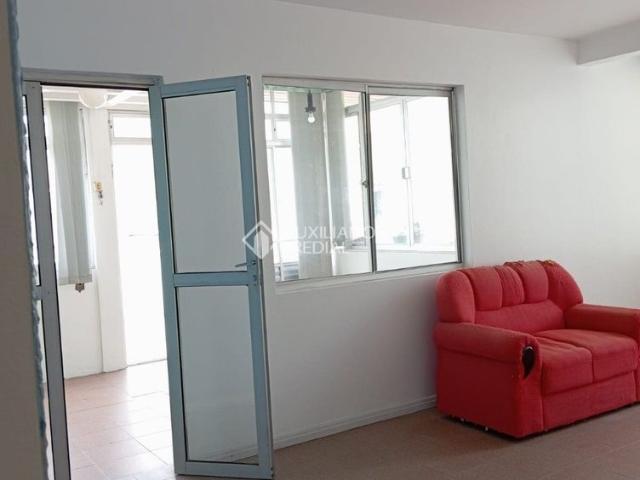 Cobertura Horizontal com 4 quartos e 250m² para alugar em Trindade, Florianópolis