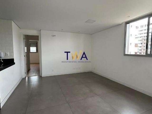 Cobertura, Haus, Santo Agostinho, Belo Horizonte, 4 quartos, R$2.500.000,00, à venda na TWA Investim