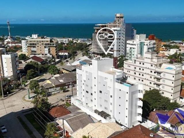 COBERTURA HALLAS II