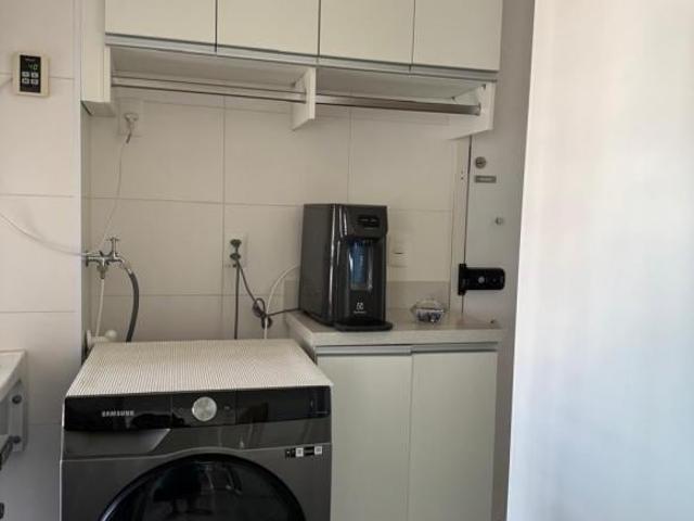 COBERTURA HELBOR LIFE CLUB 125M² 3 SUÍTES MOGI DAS CRUZES SP