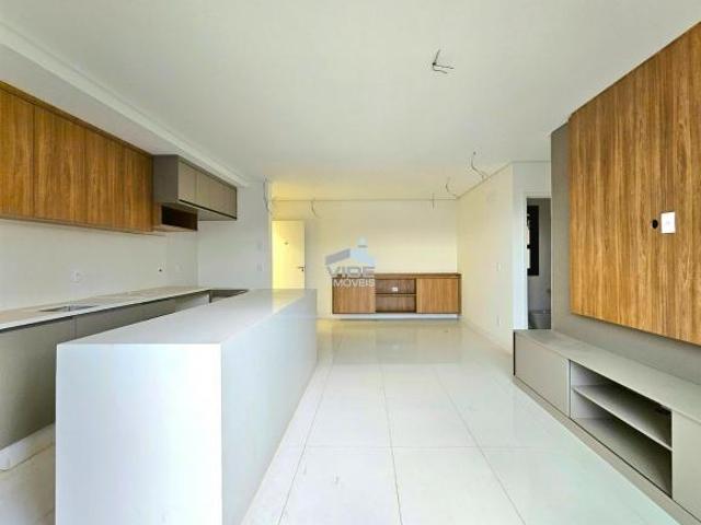 COBERTURA HíPICA BOULEVARD CAMPINAS