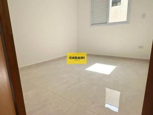 Cobertura Impecável com Acabamento Premium – Oportunidade Única! 94m² 2 quartos Parque das Naçõe