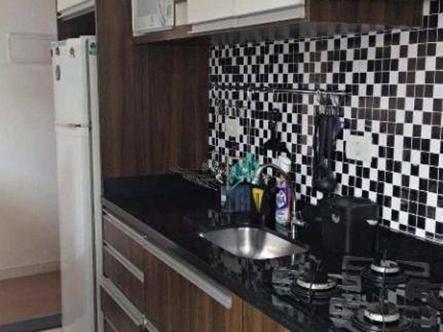 Cobertura IMPECÁVEL com ótima disposição de 95m² muito conforto, 2 dormitórios sendo 1 suíte, a vend