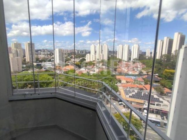 Cobertura Imperdível à Venda no Jardim Marajoara ? Totalmente Reformada!