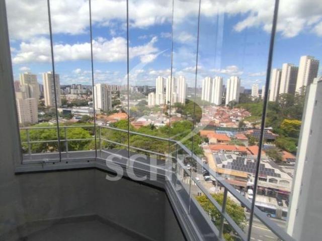Cobertura Imperdível à Venda no Jardim Marajoara ? Totalmente Reformada!