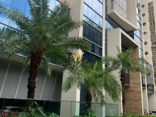 Cobertura, Inconfidentes 766, Savassi, Belo Horizonte, 3 quartos, R$3.549.000,00, à venda na TWA Inv