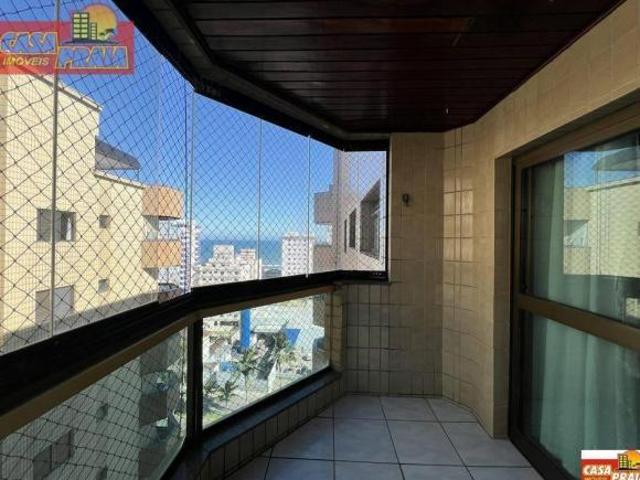 Cobertura Incrível 3 quartos e Lazer Completo! 200 m² por R$ 1.100.000 Jardim Marina Mongaguá/SP