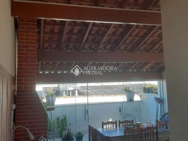 Cobertura incrível na Vila Progresso conforto, privacidade e ótimo custo benefício!