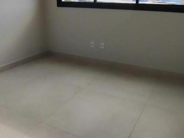Cobertura, Iguaçu, Ipatinga, MG