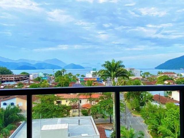Cobertura Itagua