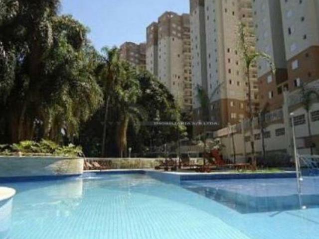 Cobertura, Jardim Boa Vista Zona Oeste São Paulo