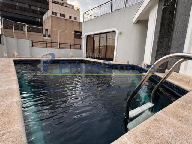 COBERTURA JARDIM DA SAÚDE PARA VENDA OU LOCAÇÃO COBERTURA JARDIM DA SAÚDE PARA VENDA OU LOCA