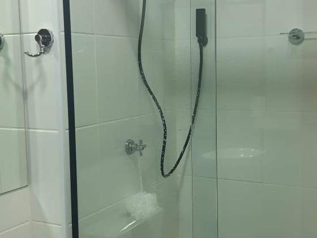 Cobertura Jardim das Palmeiras 2 Home Resort