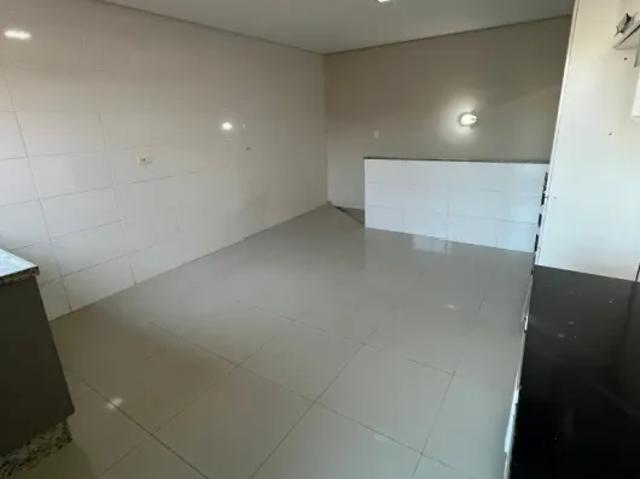 Cobertura jardim guarará sp