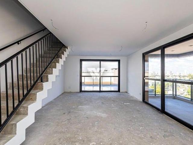 COBERTURA JUVEVÊ | 138m² | 3 DORMITÓRIOS | SUÍTE | CHURRASQUEIRA | 2 VAGAS