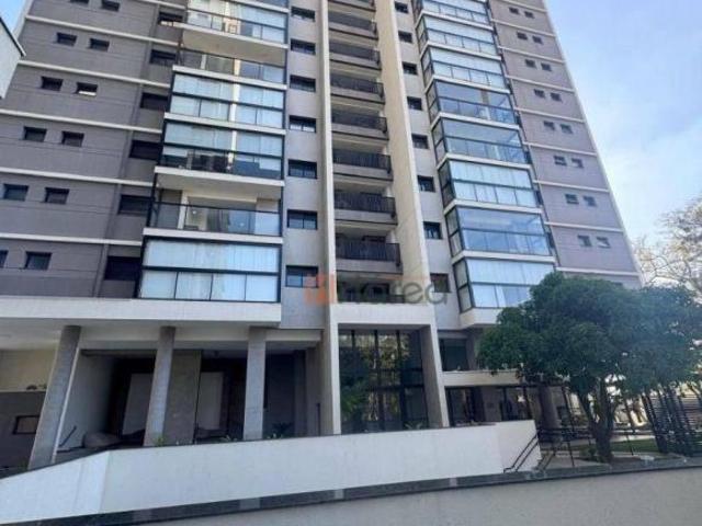 Cobertura: Olga Botanique Além Ponte / Sorocaba
