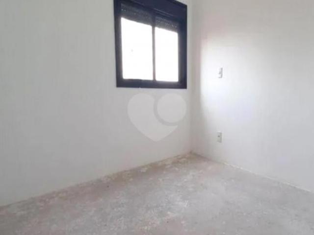 Apartamento com 3 quartos à venda em Jardim SP