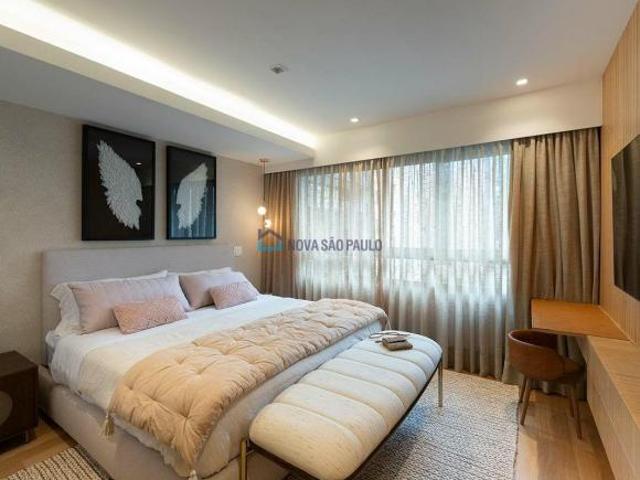 Cobertura|Lina Jardins|371m²|3 Suites|5 Banheiros|3 Vagas