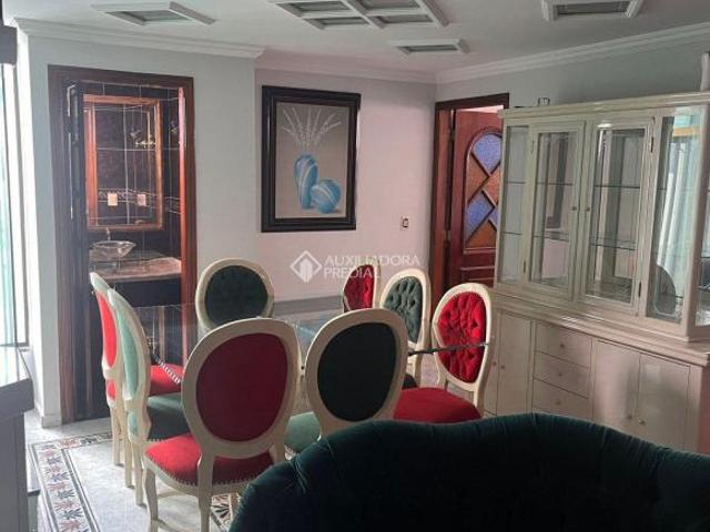 Cobertura Linda à Venda no Bairro Santa Maria em São Caetano do Sul/SP