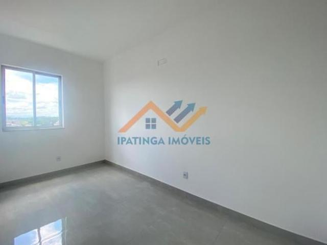 Cobertura Linear no bairro Bela Vista com Ipatinga com vista privilegiada para