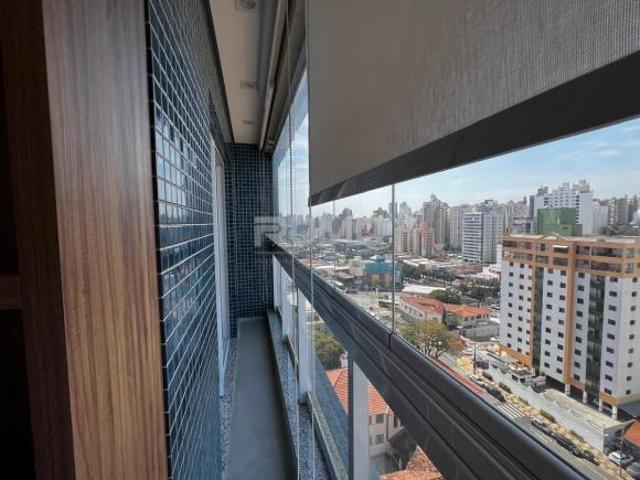 Cobertura Linear à venda no Jarduim Guanabara Campinas