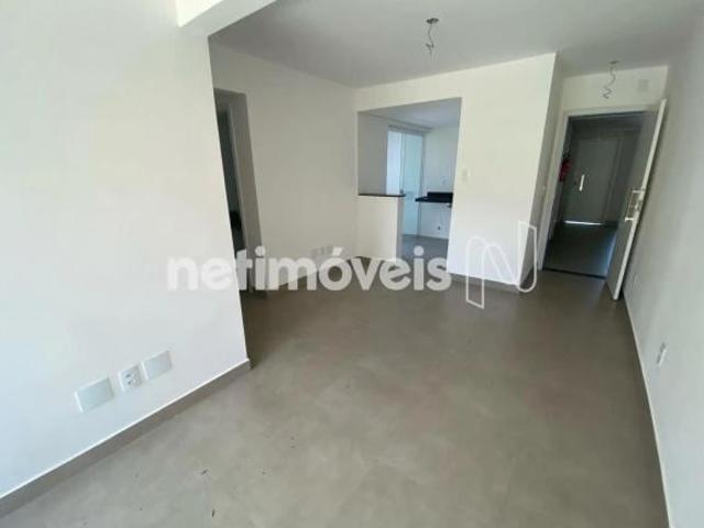 Cobertura Linear à Venda no São Francisco