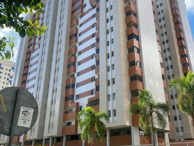 Cobertura linear aguas claras próximo ao metrô Df