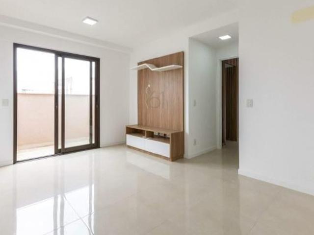 COBERTURA LINEAR COM VISTA LIVRE RESIDENCIAL VILARINDO LIMA