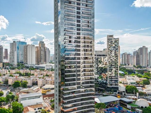 COBERTURA LINEAR / ZAYN MARISTA