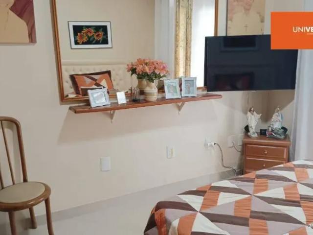 Cobertura linear 370m² Jardim Oceânico parte nobre com 4 dormitórios à venda, 370 m² por R$ 2.980.00