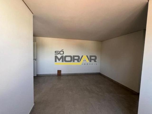 Cobertura Linear !