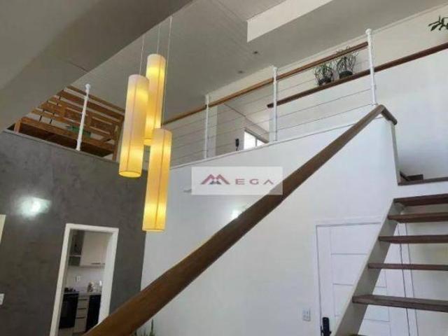Cobertura Luxuosa à Venda – 260 m² de Área Útil com Vista Deslumbrante!