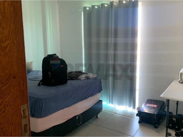 Cobertura Luxuosa no Braga: 3 quartos com piscina privativa
