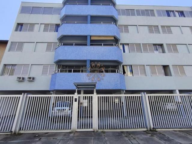 Cobertura Mobiliada com Vista para o Mar 4 Quartos