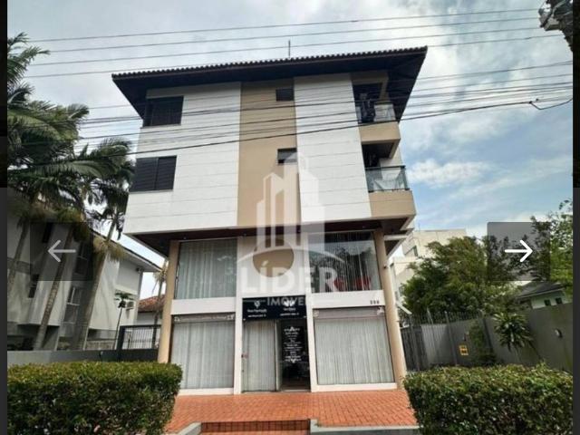 Cobertura Mobiliada em Canasvieiras, Florianópolis