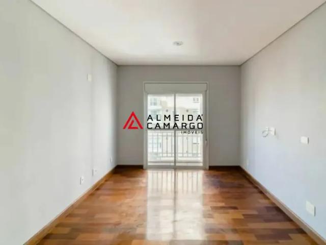Cobertura Moema 300m² 3 dormitórios 3 suítes 3 vagas