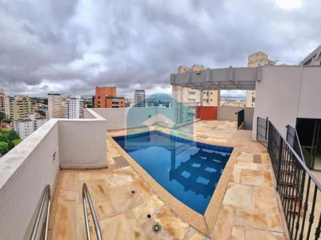 Cobertura Moema, 313m², 3 dormitorios,1 suite e 4 vagas