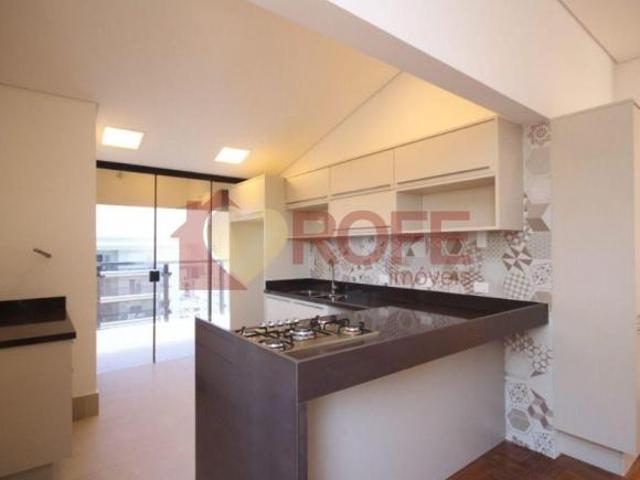 COBERTURA MOEMA PÁSSAROS, 314 M2 | LAZER E LOCALIZAÇÃO EXCELENTES!