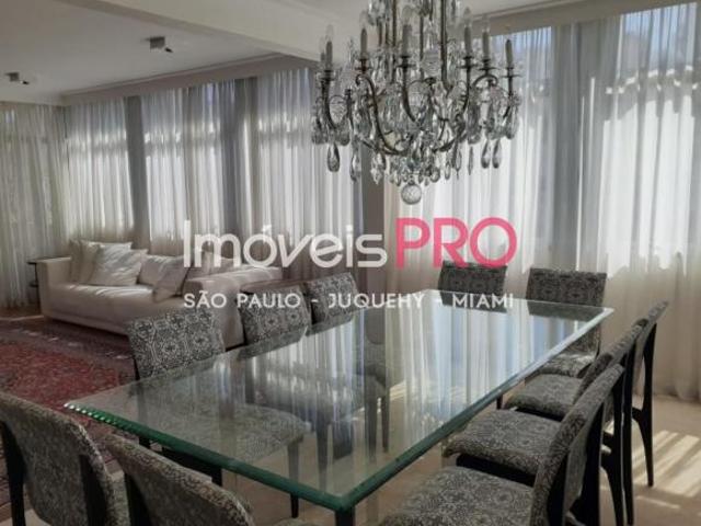 Cobertura Maravilhosa 4 suites