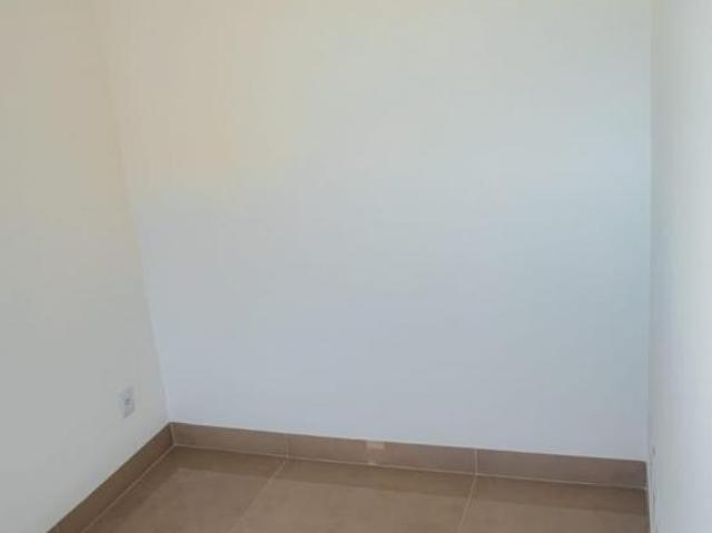 Cobertura, Martins, Uberlândia, MG