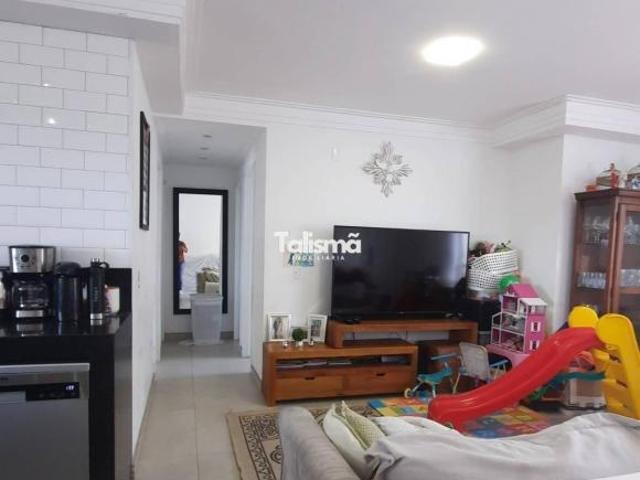 COBERTURA MELHOR PREÇO FAÇA A SUA PROPOSTA PQ ASSUNÇÃO 140 M2