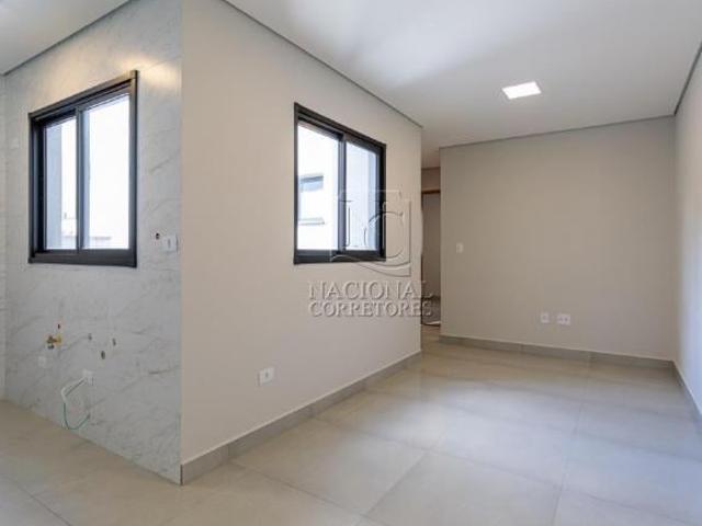 Cobertura N°7 sem condomínio e COM ELEVADOR e LAVABO NA COBERTURA, no Bairro Jar