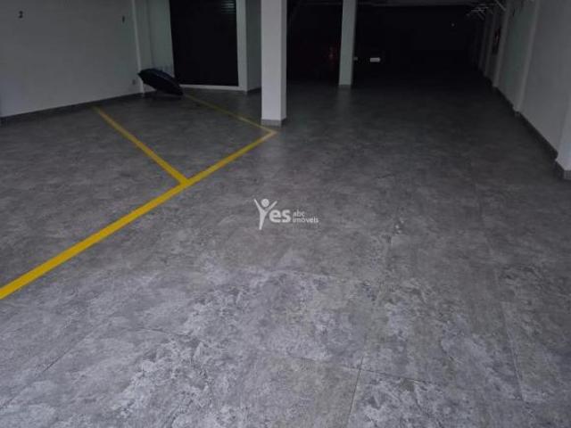 Cobertura nova 90m2 com elevador à venda no bairro Santa Terezinha Santo André