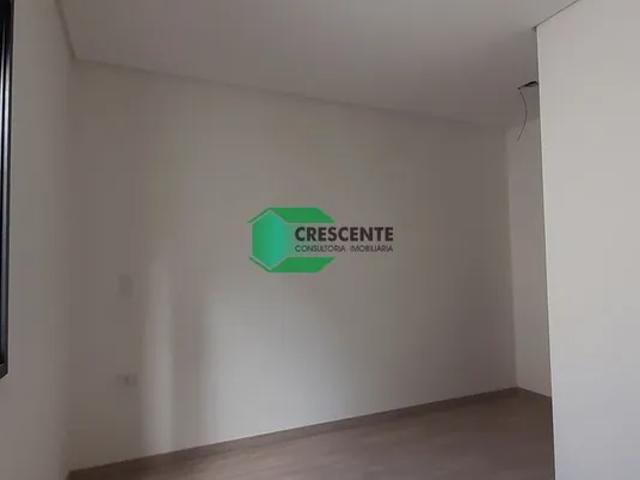 Cobertura nova V. Valparaíso
