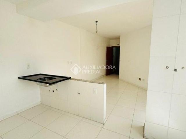 Cobertura Nova à Venda 126 m² | Baeta Neves São Bernardo do Campo