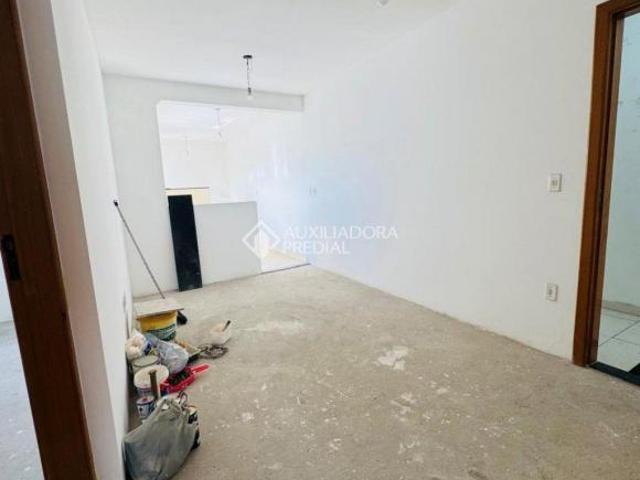 COBERTURA NOVA BAETA SÃO BERNARDO DO CAMPO